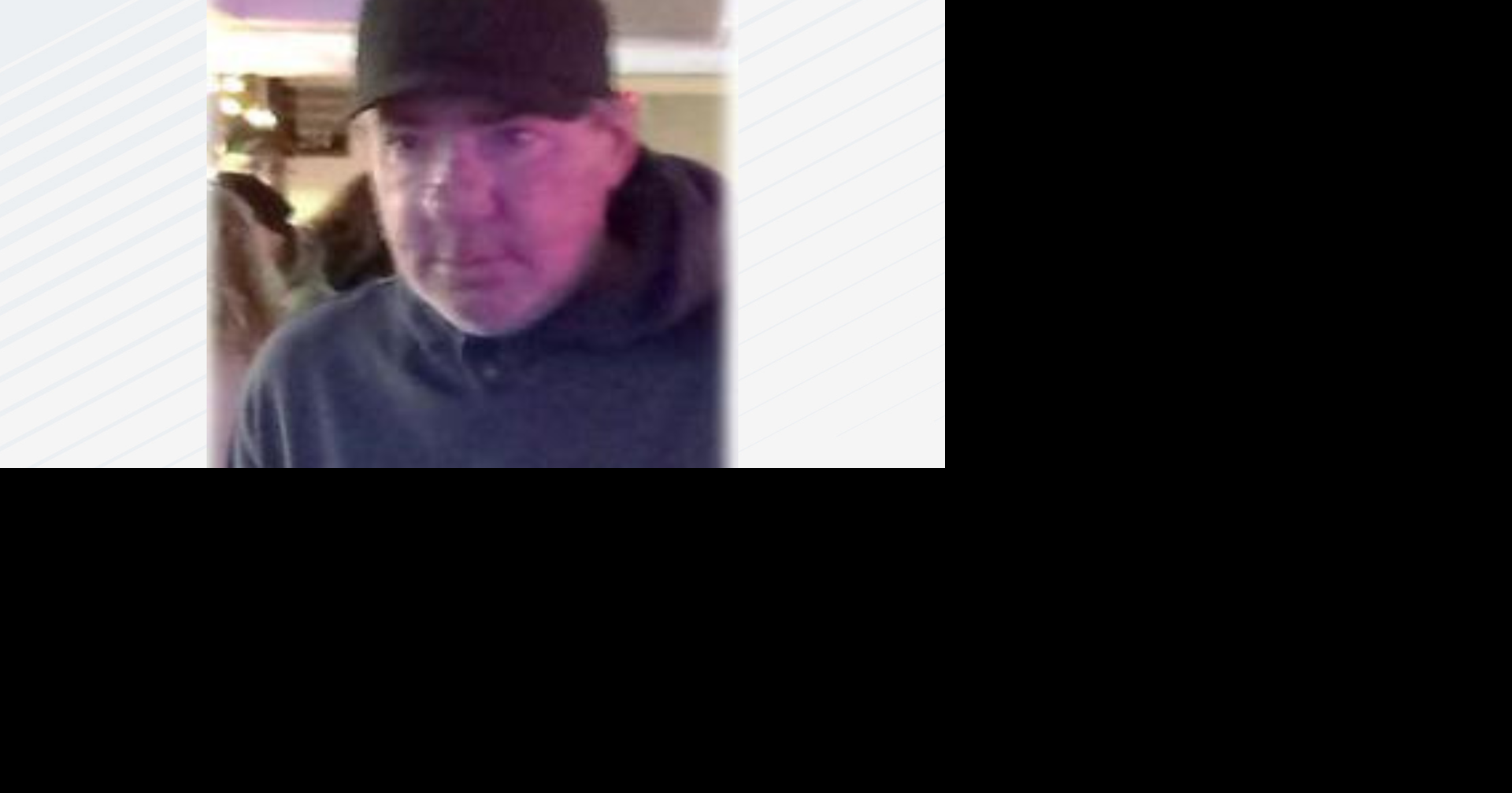 Jeremy J. Elmer | Obituaries | channel3000.com