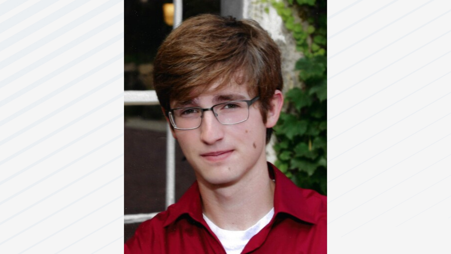 Harrison J. Meyer | Obituaries | channel3000.com