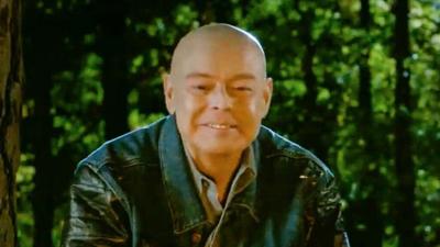 Rob Garrison, ‘Karate Kid’ actor, dead at 59 | Entertainment News ...