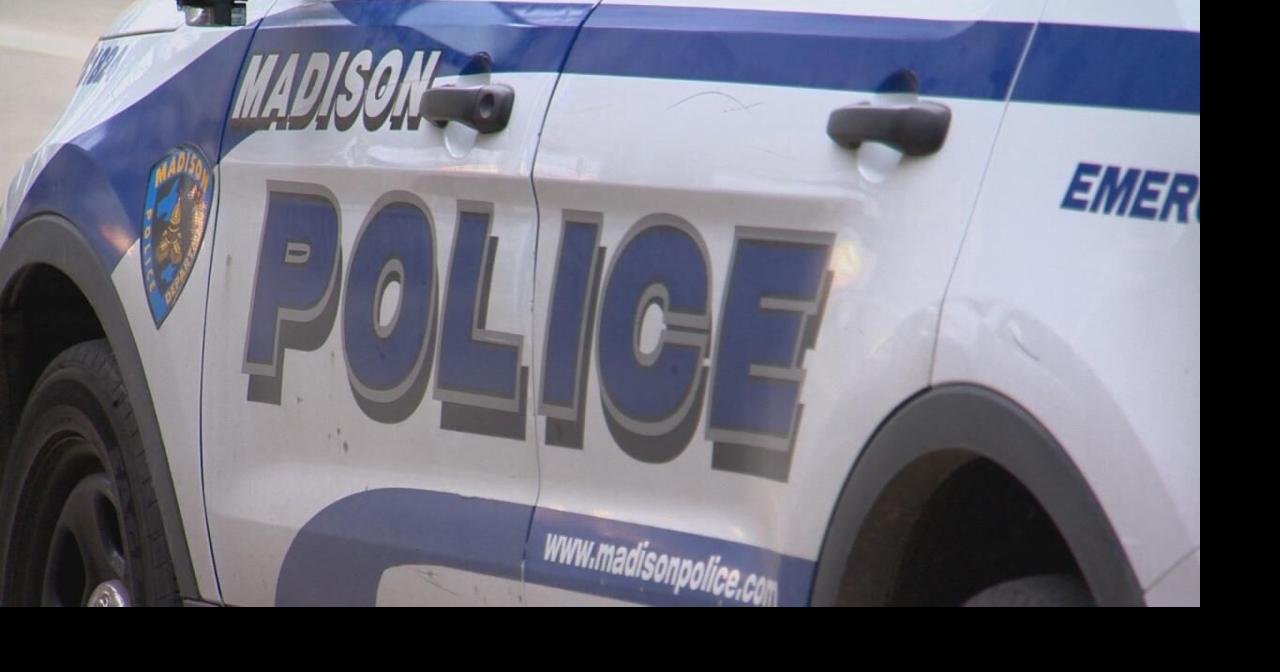 Police: 2 attackers jump man in downtown Madison causing broken ribs ...