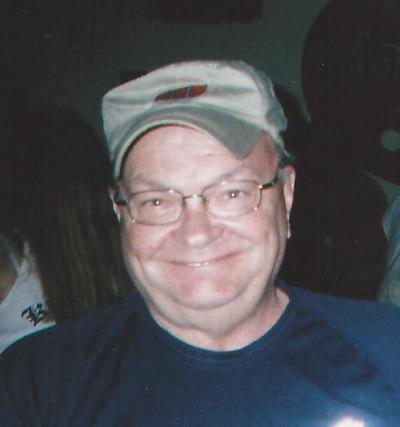 Larry Ziegler | Obituaries | channel3000.com