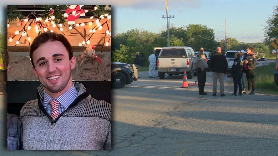 Brooklyn man sentenced in 2022 hit-and-run that killed runner near ...