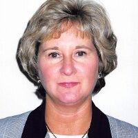 Joan Marie Ragan | Obituaries | channel3000.com