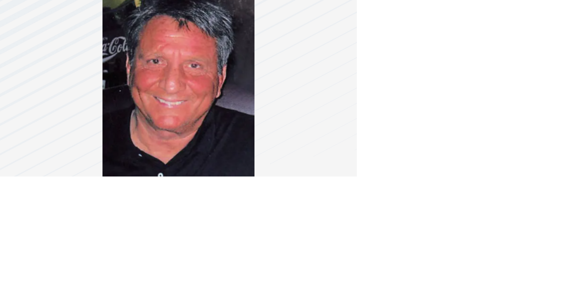 Eric Hale Pangman | Obituaries | channel3000.com