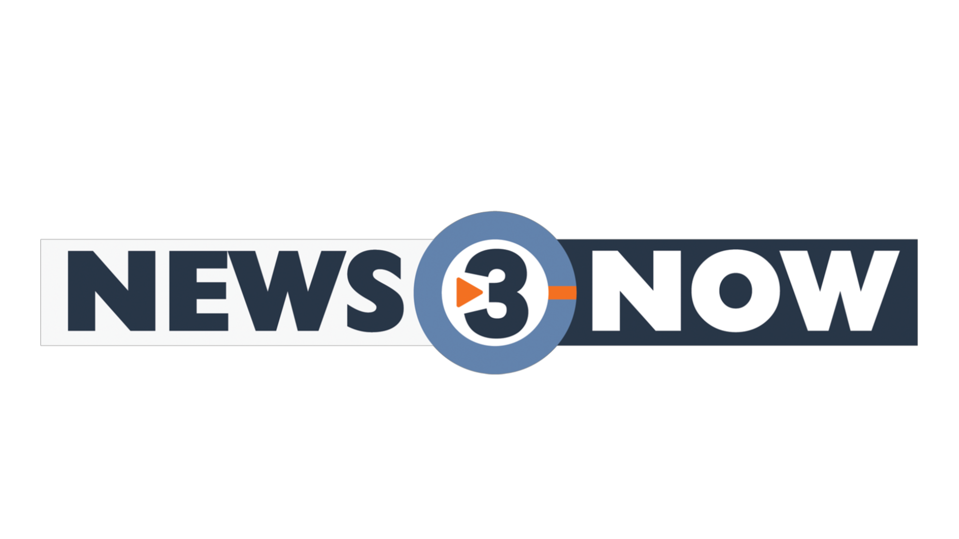 Advertise With Us | channel3000.com