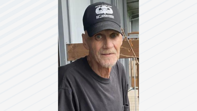 Todd Allen Busse, Sr. | Obituaries | channel3000.com