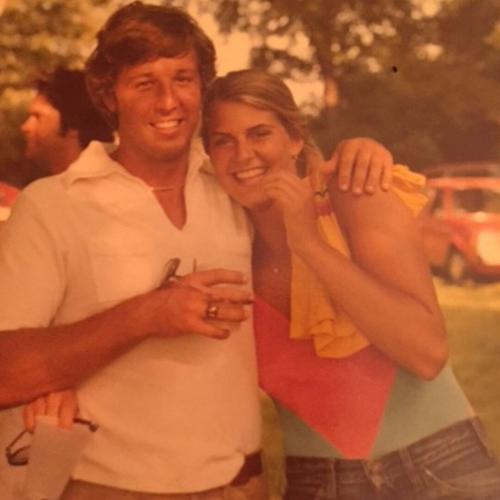 You might just find your soulmate at this UW–Madison bar | MADISON ...
