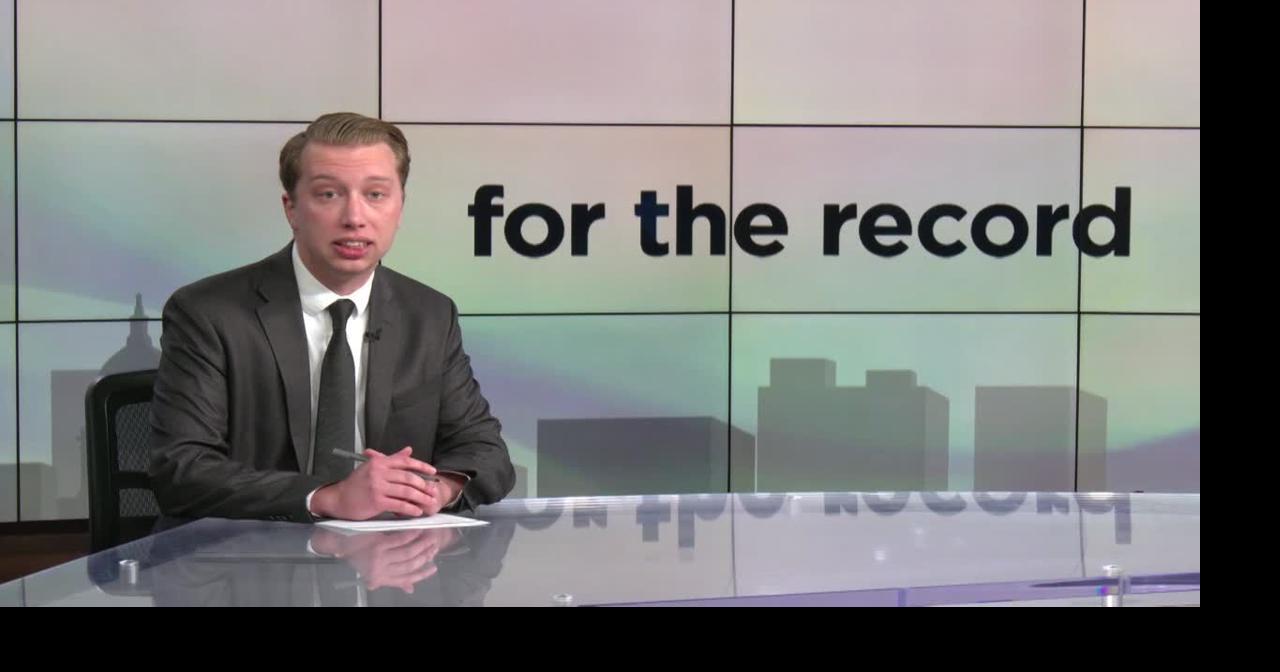 Mayor Satya Rhodes-Conway discusses Madison school shooting, police ...