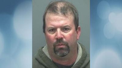 Two pedestrians hospitalized in Rock Co. hit-and-run, driver arrested ...