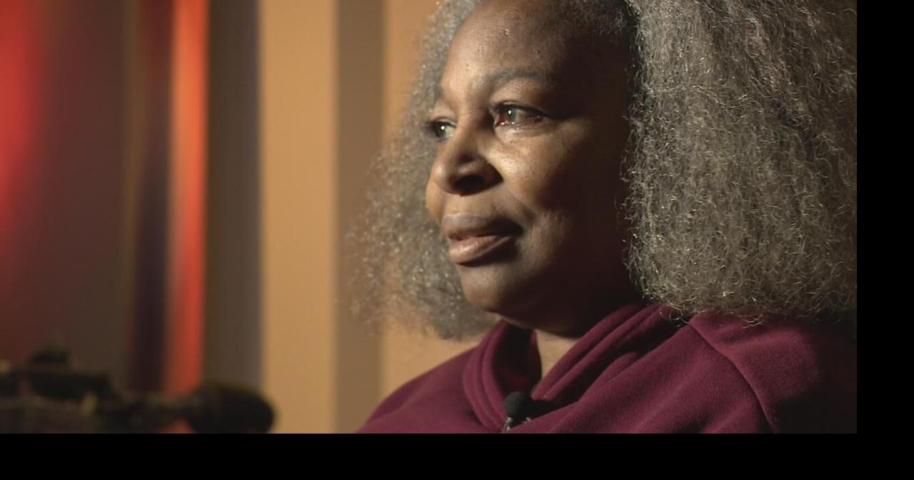 MMSD employee says schools need to be safer on election days | Local ...