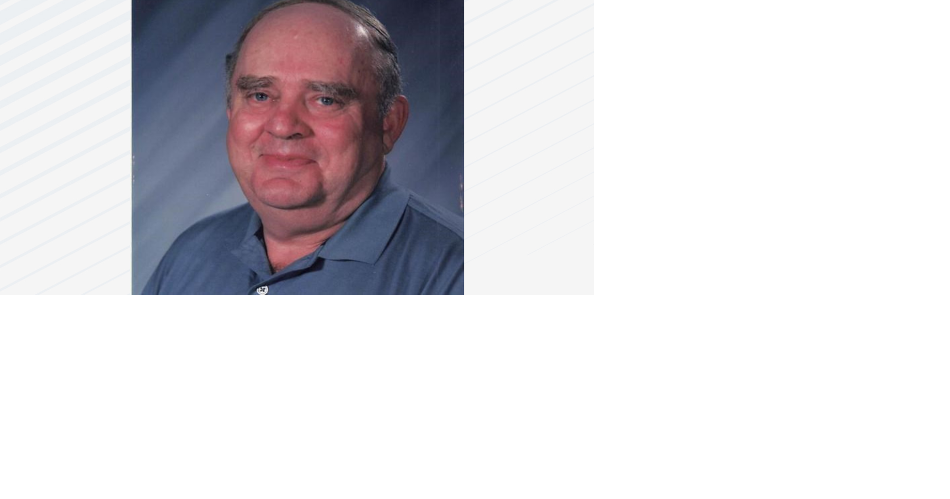 James (Jim) Peter Acherman | Obituaries | channel3000.com