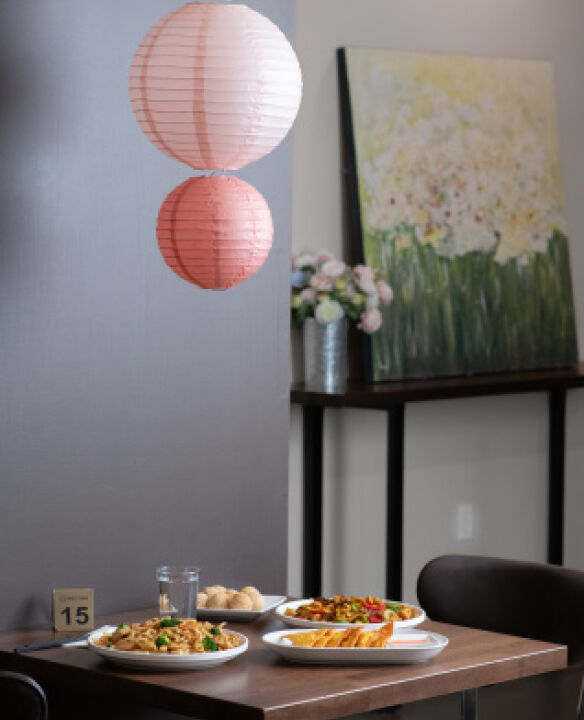 A second serving of Taigu | MADISON MAGAZINE | channel3000.com