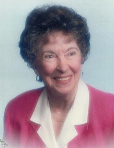 Mary Mildred Gaffney Kennedy | Obituaries | channel3000.com