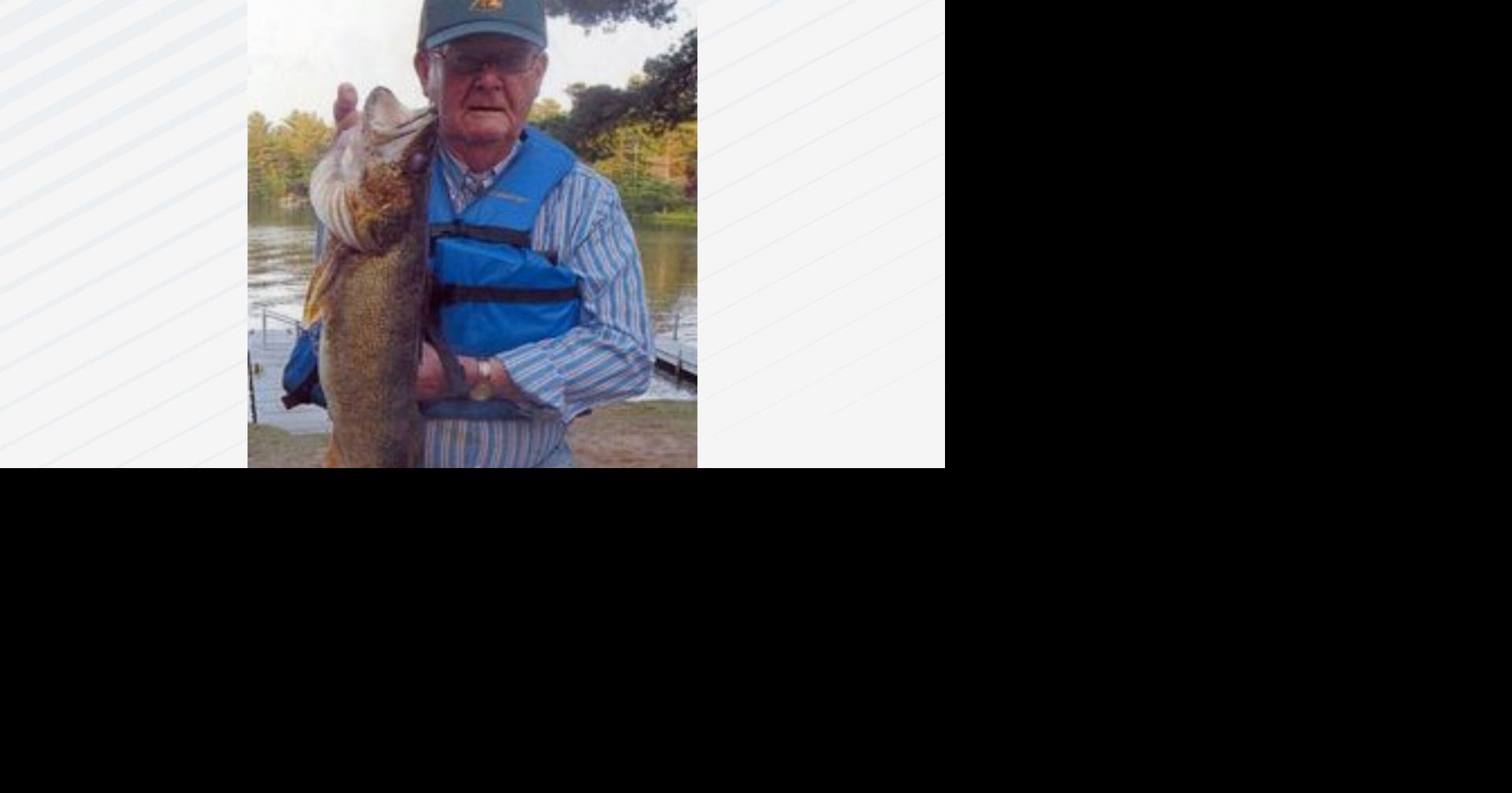 Patrick Mooney | Obituaries | channel3000.com