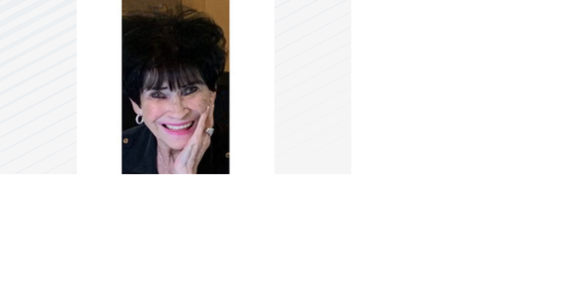 Farlene Nelson | Obituaries | channel3000.com