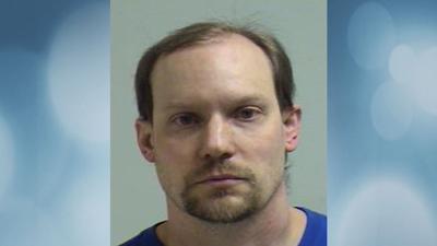 Deputy stakes out hit-and-run site, spots damaged car a day later ...