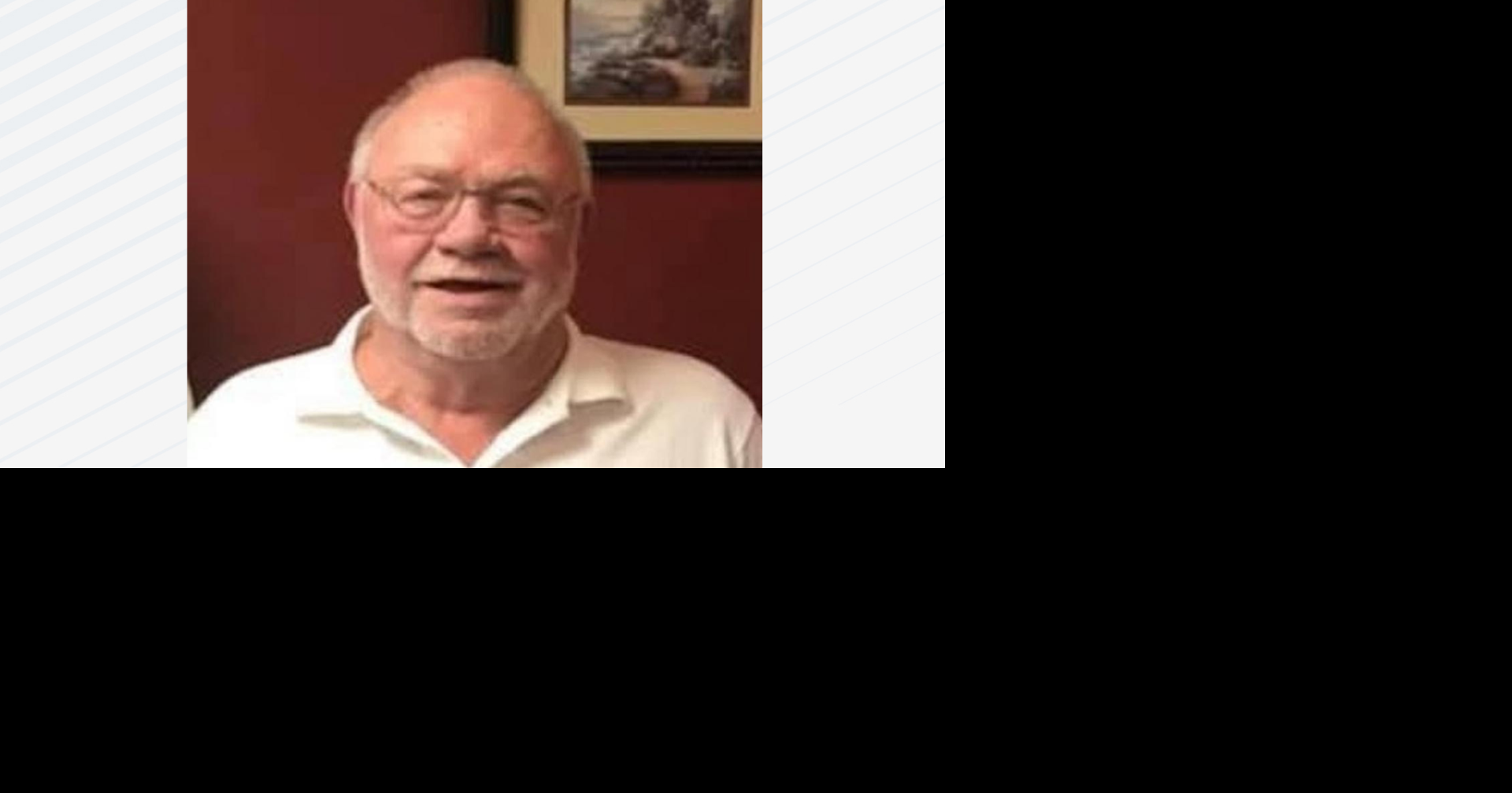 George Grant Hartley | Obituaries | channel3000.com