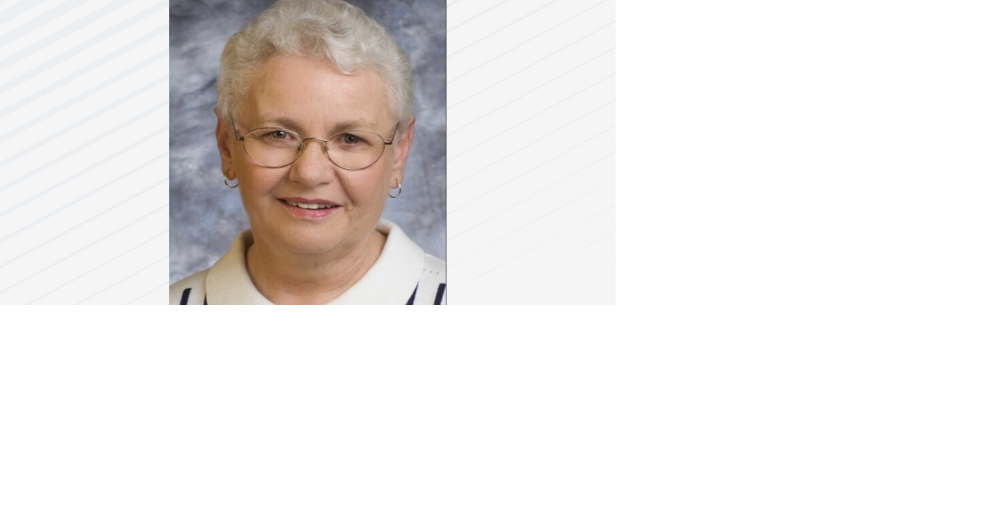 Barbara "Barb" Lee Calaway | Obituaries | channel3000.com