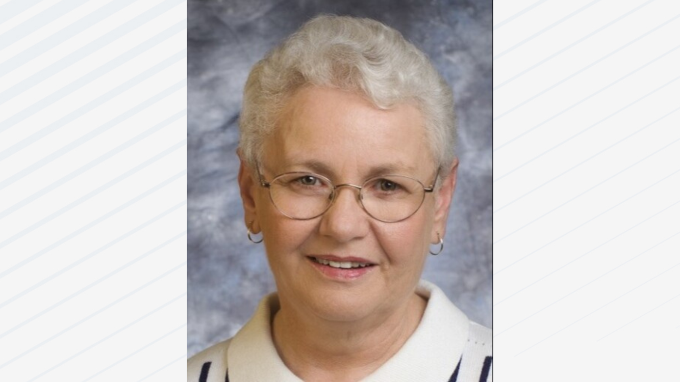 Barbara "Barb" Lee Calaway | Obituaries | channel3000.com