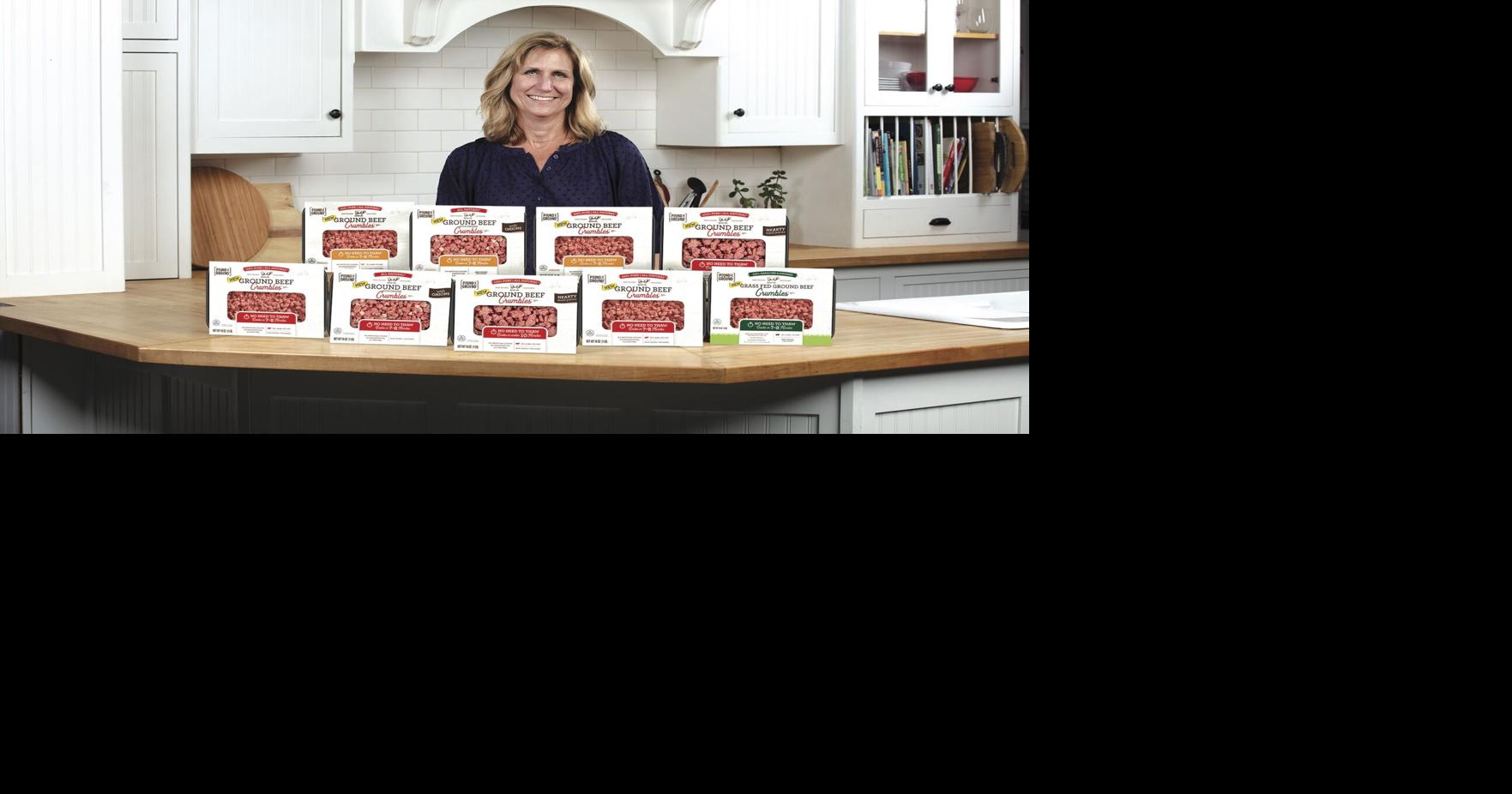 May Hot List gallery | MADISON MAGAZINE | channel3000.com