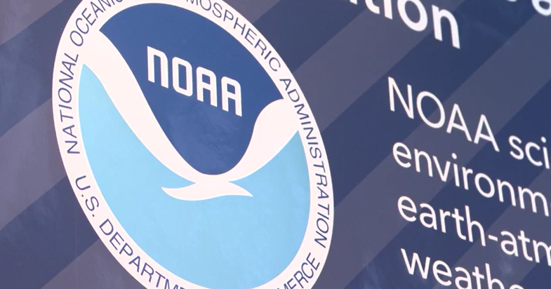Baraboo's NOAA weather radio transmitter back in service | News ...