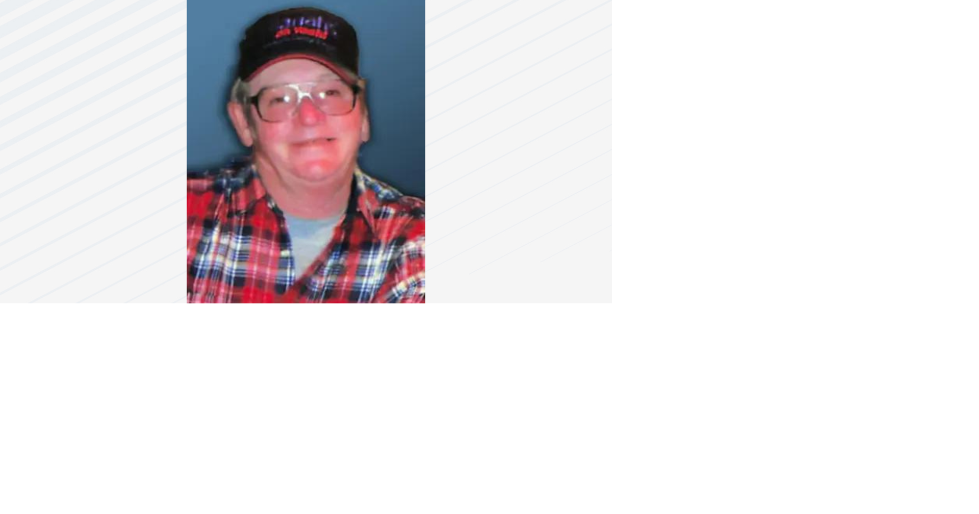 Gerald Raymond Flynn | Obituaries | channel3000.com
