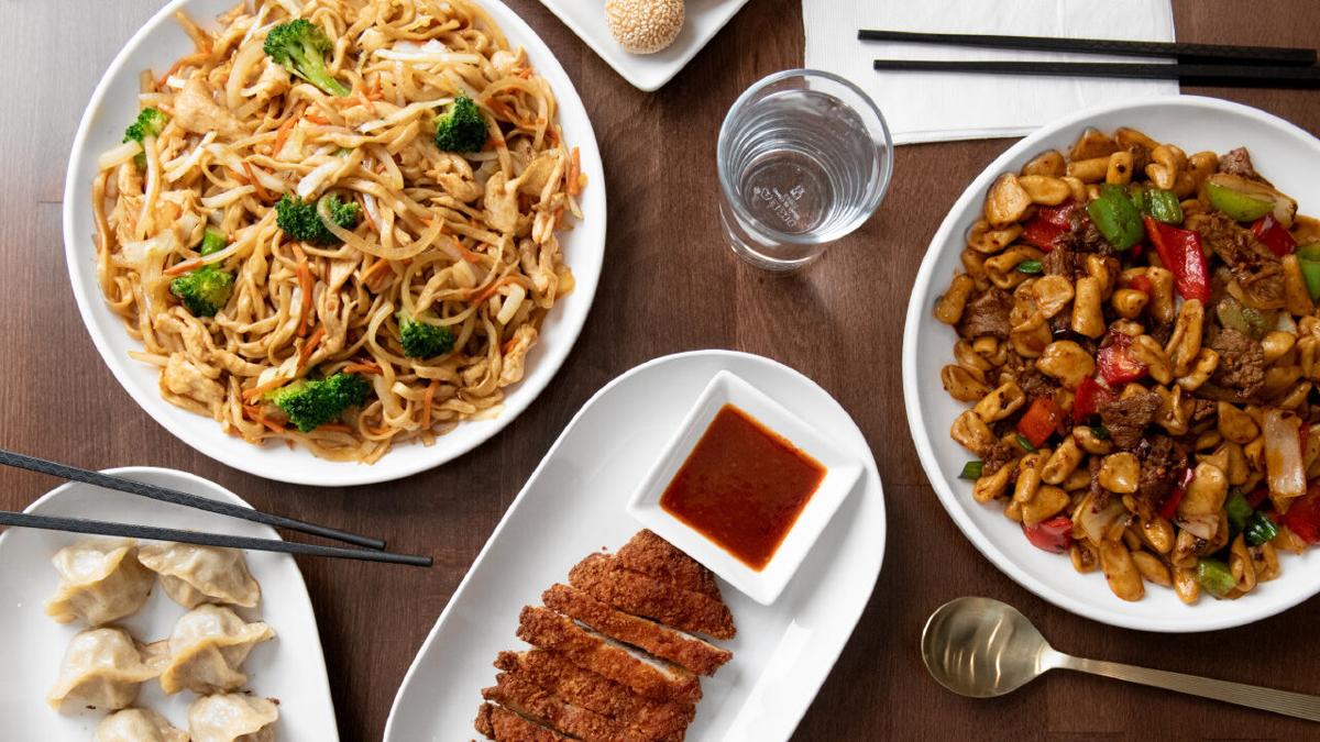 A second serving of Taigu | MADISON MAGAZINE | channel3000.com