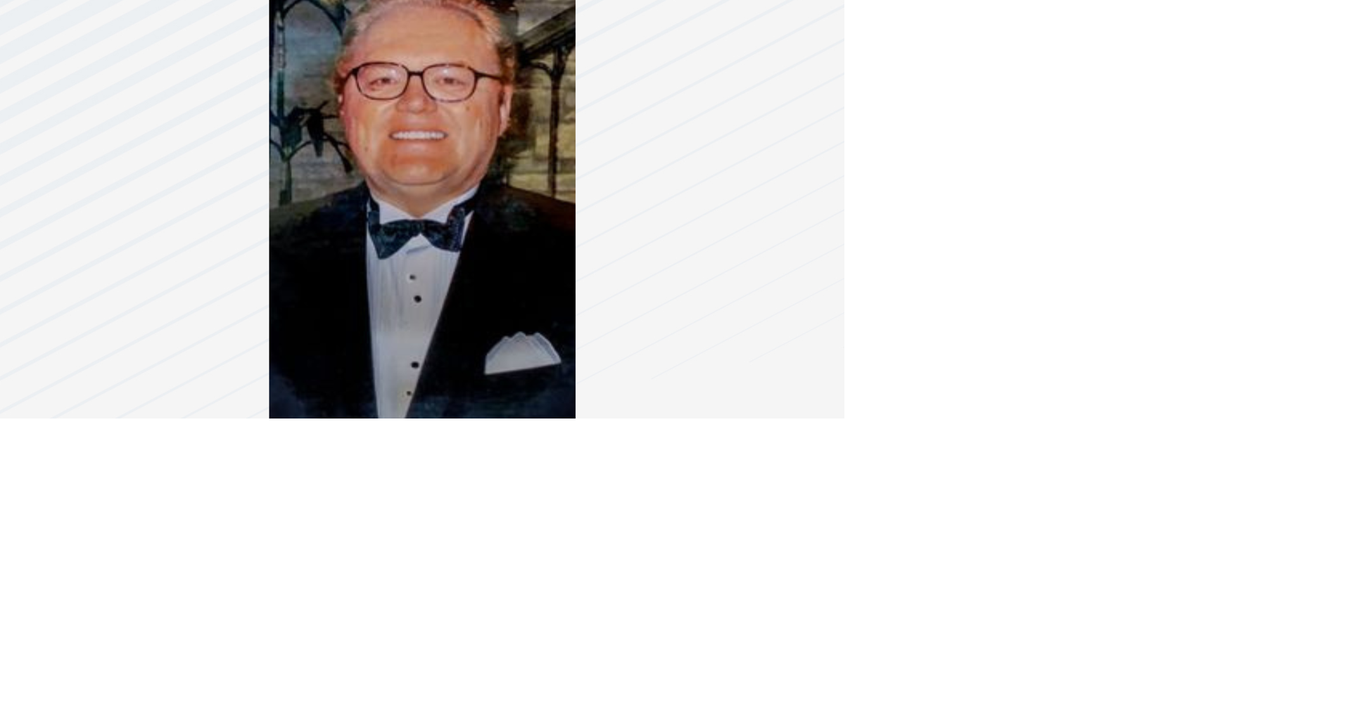 Daniel A. Rottier | Obituaries | channel3000.com
