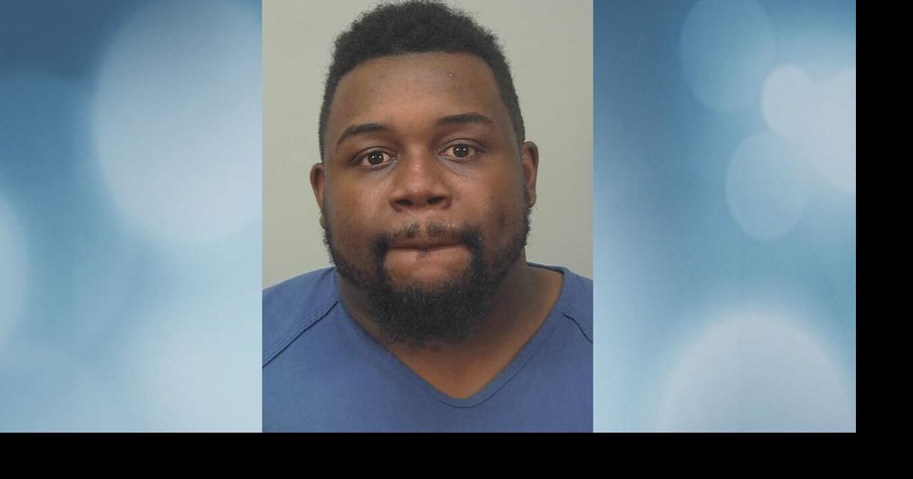 Madison police make major drug arrest, suspect allegedly possessed ...