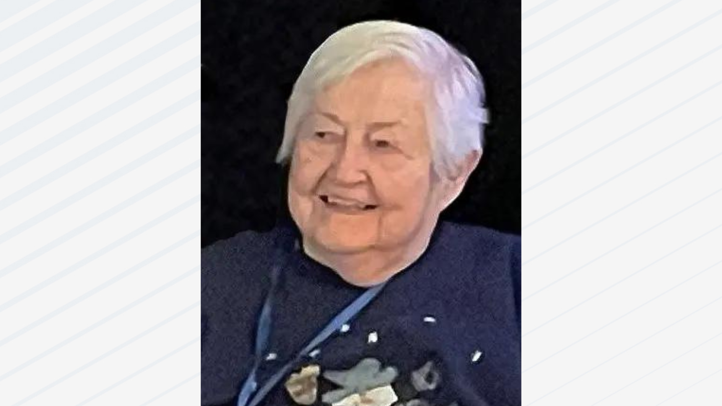 Judith Marie "Judy" Thomsen | Obituaries | channel3000.com