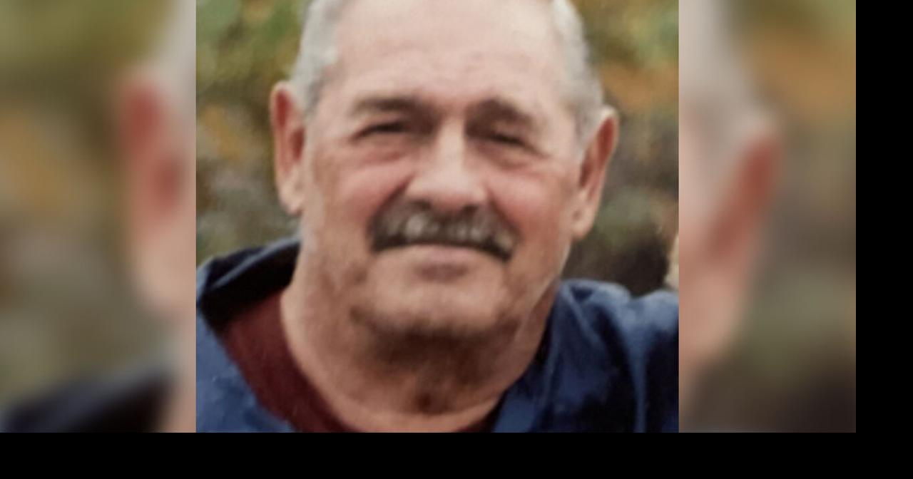 Bernard L. Bennett Sr. | Obituaries | channel3000.com