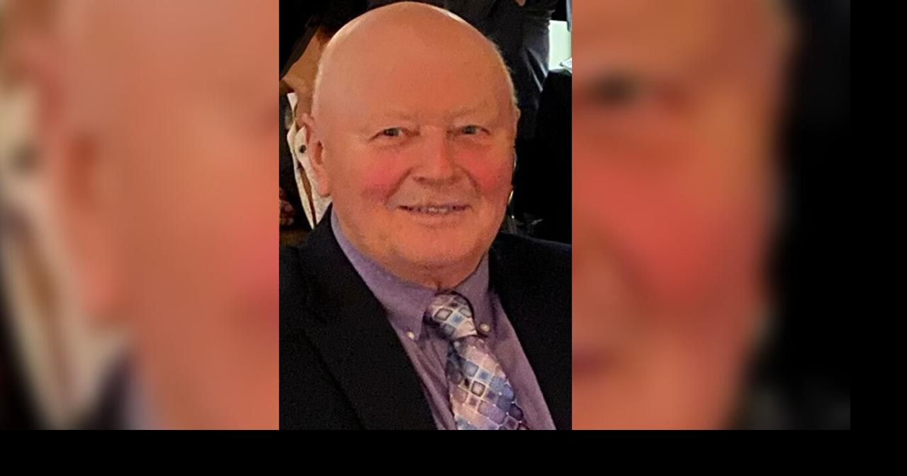 Wayne Bindl | Obituaries | channel3000.com