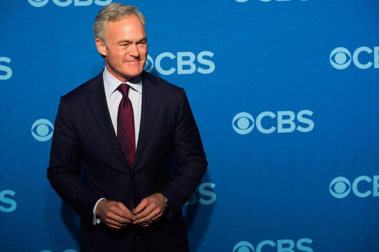 Scott Pelley speaks: ‘CBS News is on fire’ and Bari Weiss should be ...