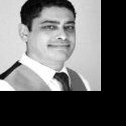 Jason Lawrence Baumgartner | Obituaries | channel3000.com