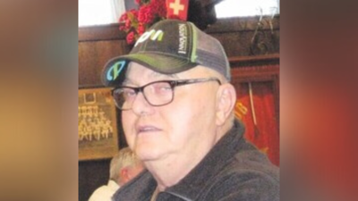 Daniel "Butch" Hanson | Obituaries | channel3000.com