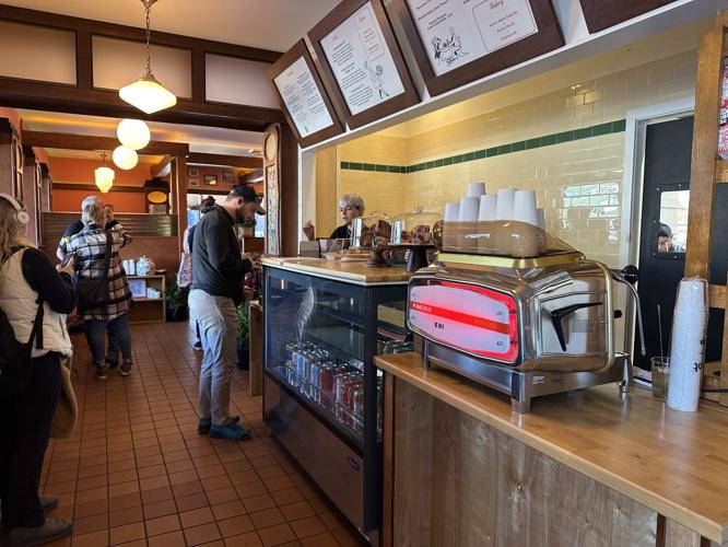 Fabiola's gallery | MADISON MAGAZINE | channel3000.com