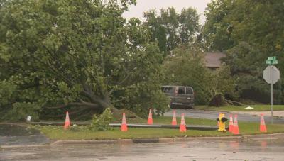 NWS: Tornado confirmed in Fort Atkinson | News | channel3000.com