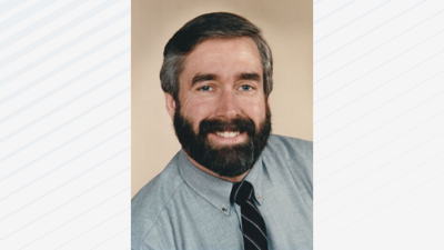 Gary G. Gramley | Obituaries | channel3000.com