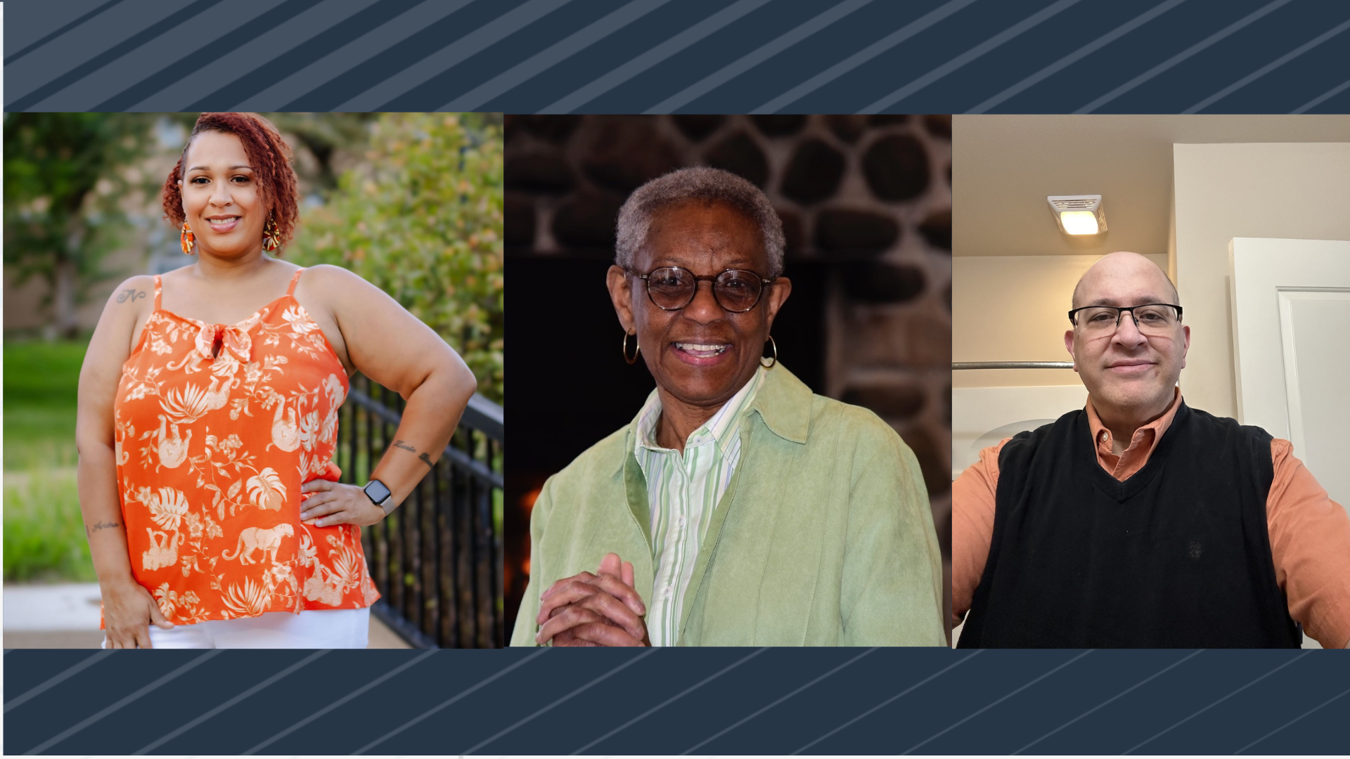 Pritchett, Conklin advance in Madison District 9 council race | News ...