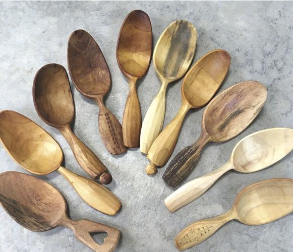 May Hot List gallery | MADISON MAGAZINE | channel3000.com