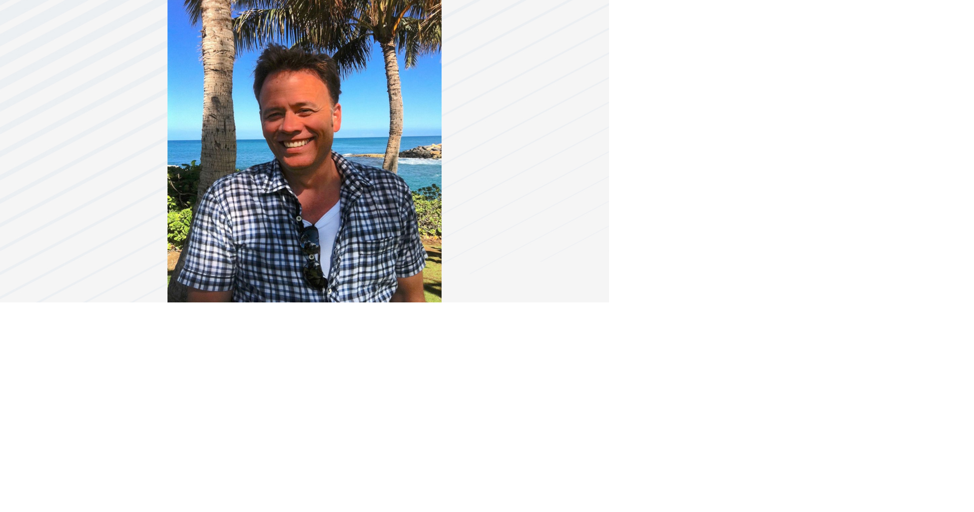 David Fortney | Obituaries | channel3000.com