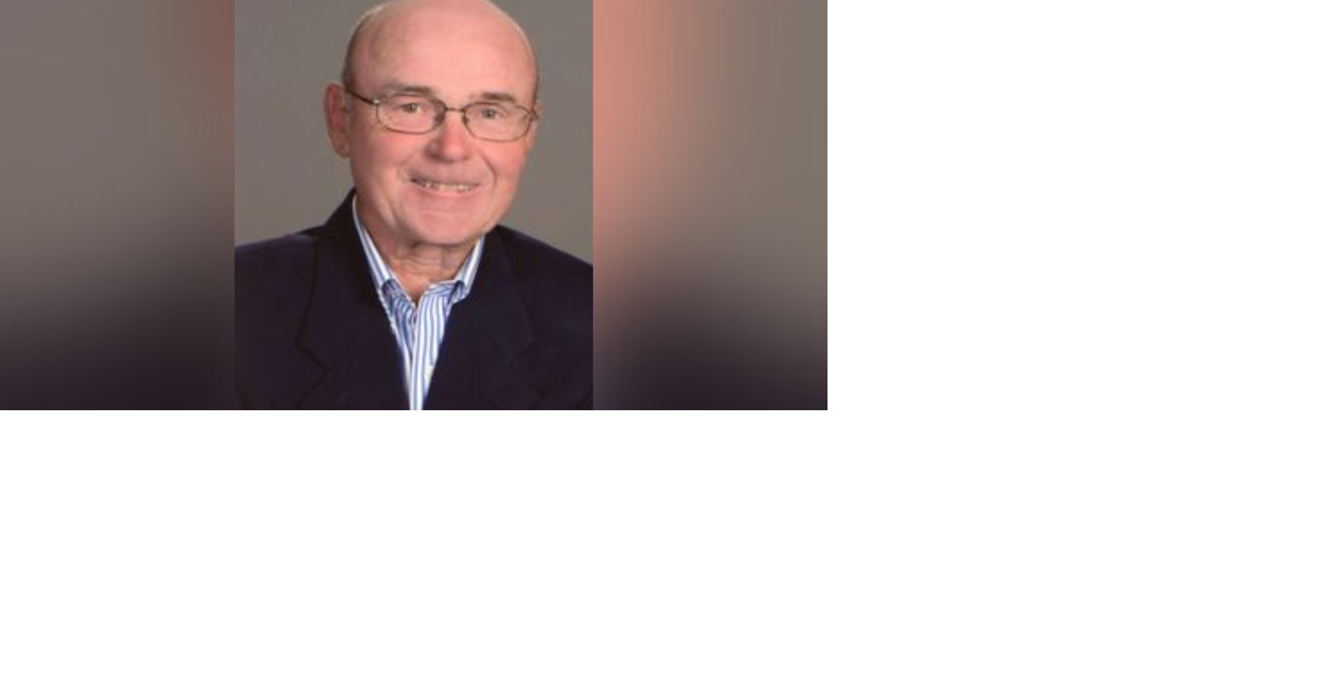 Charles "Charlie" E. Turner | Obituaries | channel3000.com