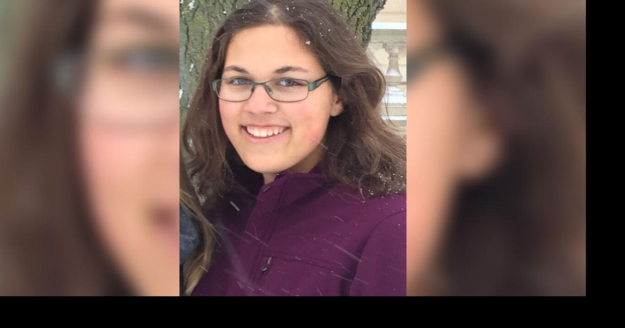 Elizabeth Erb | Obituaries | channel3000.com