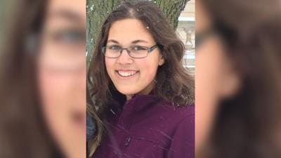 Elizabeth Erb | Obituaries | channel3000.com