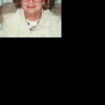 Patricia Lynn Crocker | Obituaries | channel3000.com