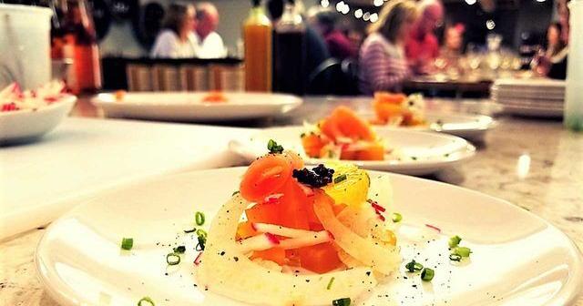 5 (free!) ‘must-not-miss’ Madison markets | Dining & Drink ...