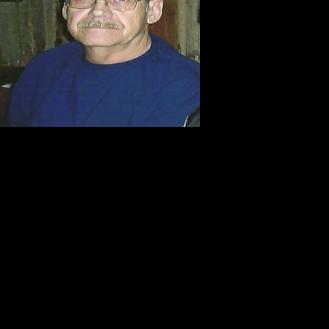 Royce Victor Ferguson | Obituaries | channel3000.com