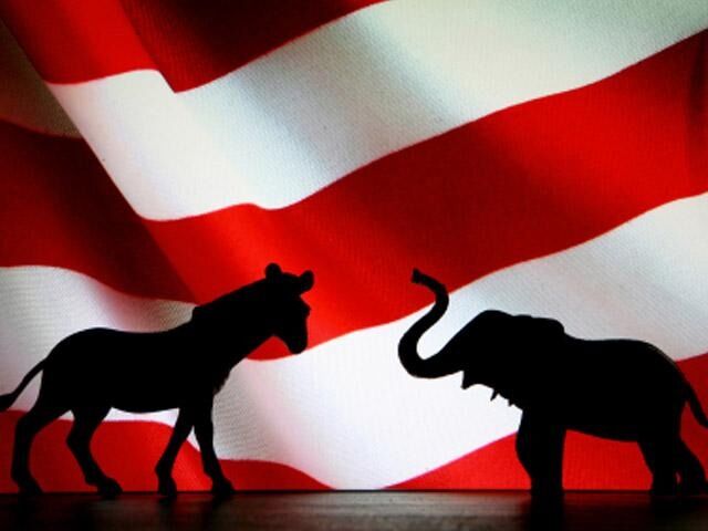 Republican Party history | National Politics | channel3000.com