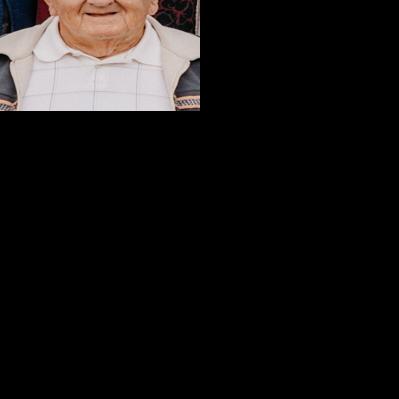 James L. “Toad” Evans | Obituaries | channel3000.com