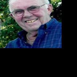 Richard A. Hermanson | Obituaries | channel3000.com